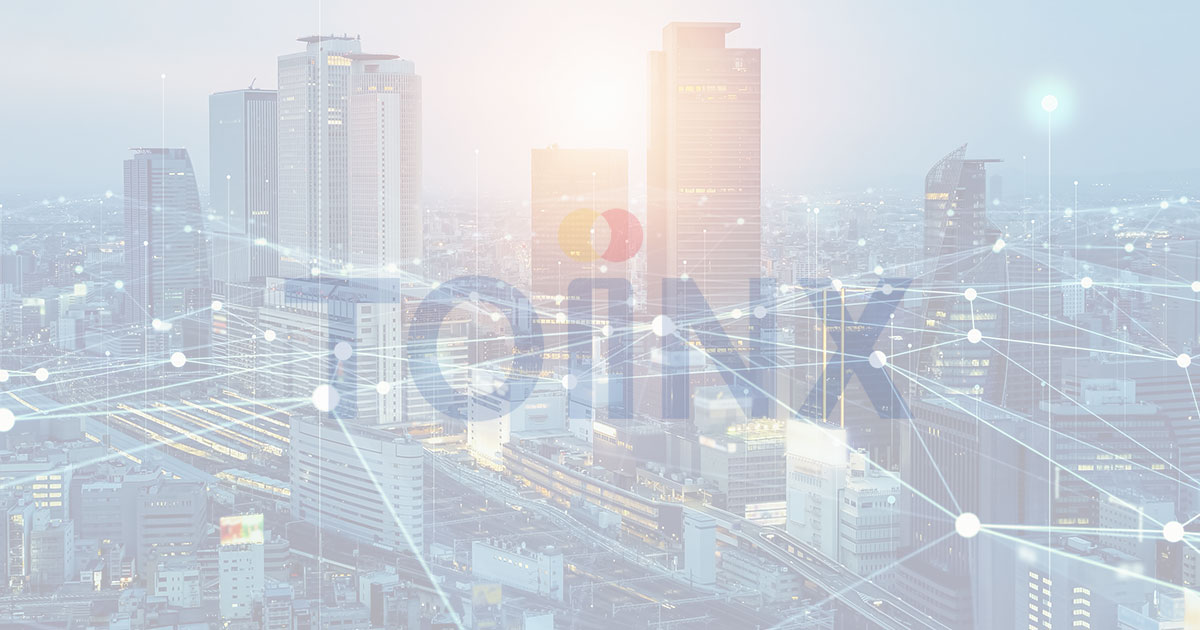 更新（継続）のお申し込み - TOiNX電子認証サービスTOiNX電子認証サービス